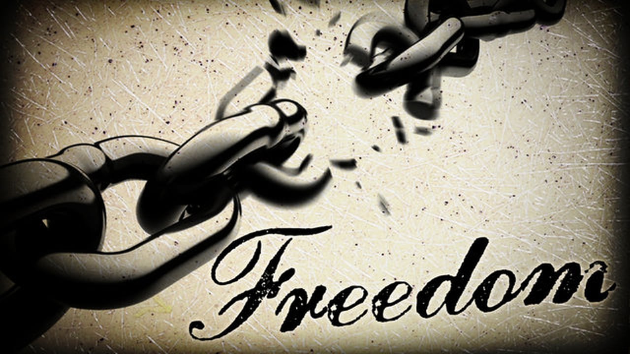 TO DELIVER HER FROM THE WAY OF THE EVIL MAN. Proverbs 2:12-15 – Pst ...