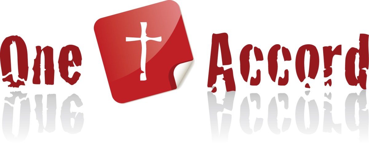 UNITY “THE POWER OF ONE ACCORD” – Pst.Zino Genesis