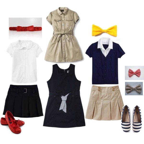 THE FIVE DRESSES SHE SHOULD WEAR – Pst.Zino Genesis